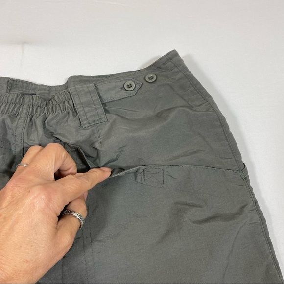 Alpine Design | Pants & Jumpsuits | Alpine Cargo Convertible Shorts ...